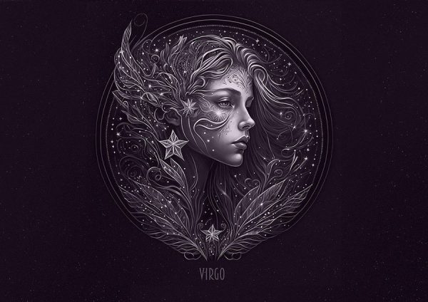 Bản Đồ Sao: Định Nghĩa, Ứng Dụng Và Cách Tìm Hiểu | Astroreka